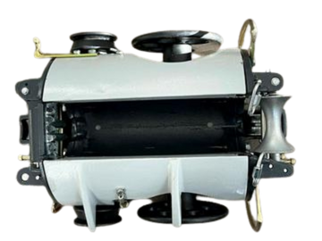 Cable Lasher – MECSIL TOOLS